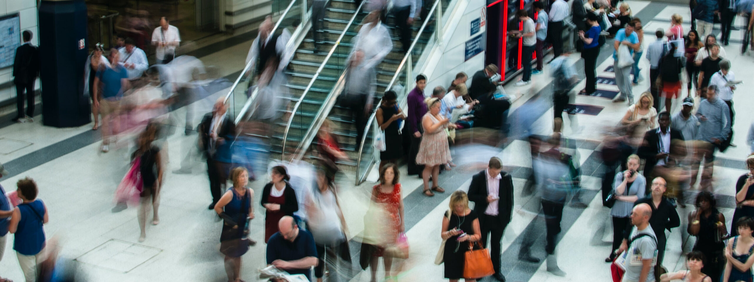 Home - European Democracy Hub