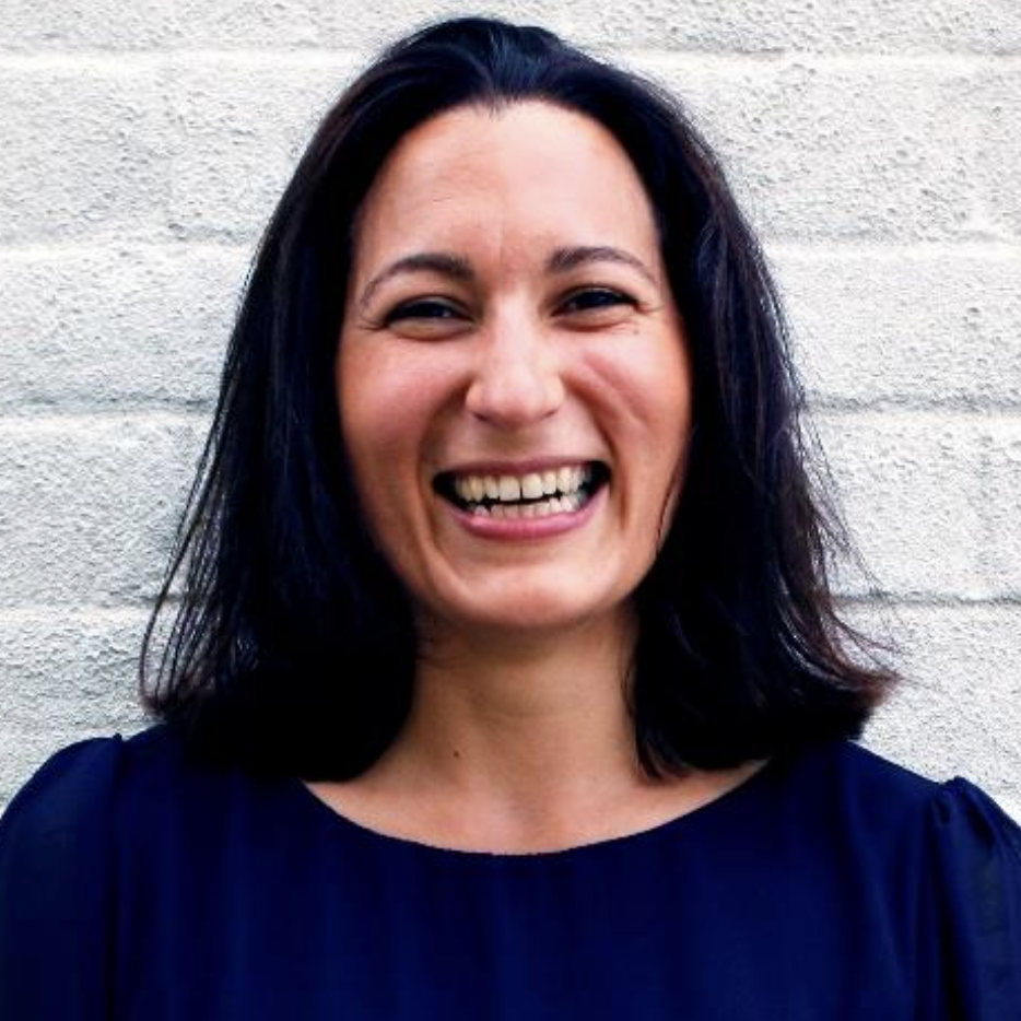 Getting Real About Citizens' Assemblies