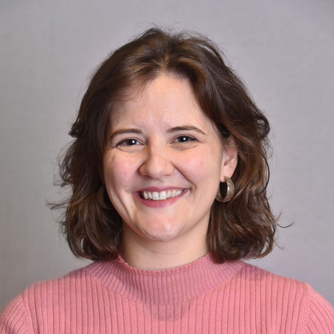 Emma Quaedvlieg - European Democracy Hub